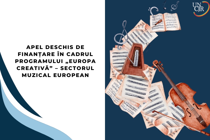 UNCJR | Uniunea Națională a Consiliilor Județene din Romania